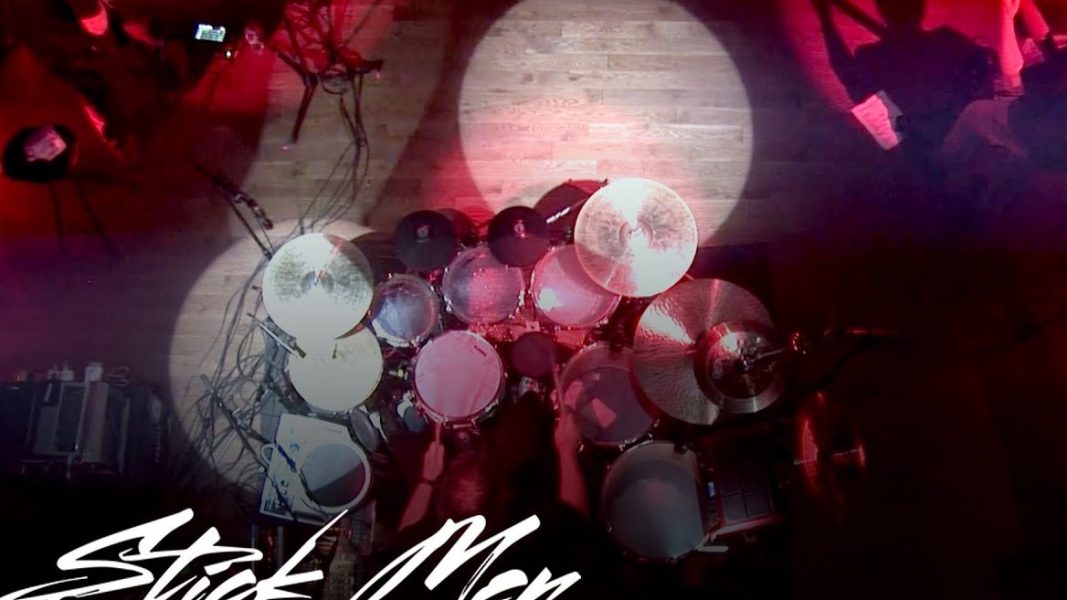 Videos – Stick Men